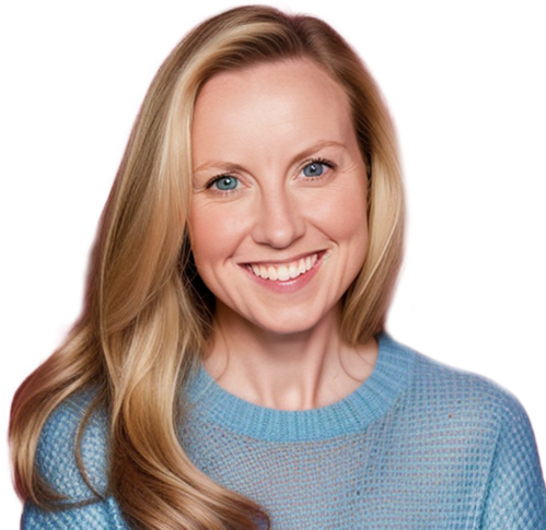 Our Team | Crackerjack Communications
